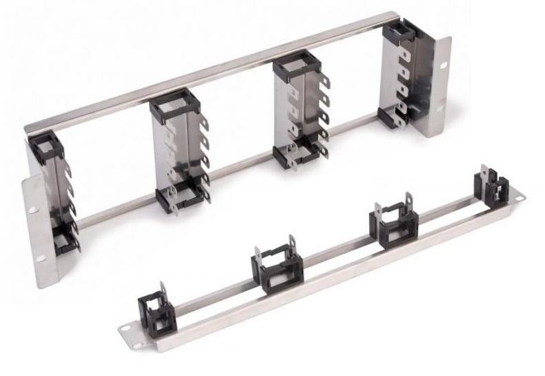 LSA+ LSA PLUS 10DA KRONE - InfraTEL.nl