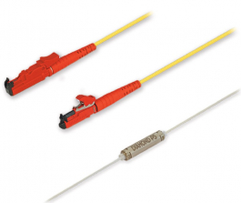 Diamond E2000 APC4 PS Power Solution oplossingen - InfraTEL.nl